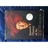 Amazon.com: Janson's History of Art: The Western Tradition ...