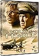 Il volo della fenice: Amazon.it: James Stewart, Richard Attenborough ...
