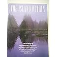 Amazon.com: The Island Within: 9780679732396: Nelson, Richard