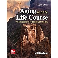 Amazon.com: Aging and the Life Course: An Introduction to Social ...