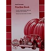 Reading Street Grade 5 Student Edition: Scott Foresman: 9780328108381 ...