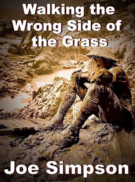 Touching the Void: The True Story of One Man's Miraculous Survival ...