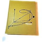 Calculus and analytic geometry: George Brinton Thomas Jr., Ross L ...