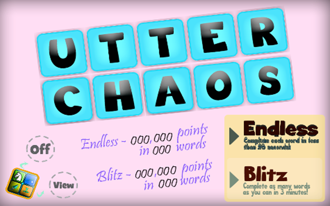 Utter Chaos Amazon de Appstore For Android utter-chaos-amazon-de-appstore-for-android