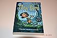 May Bird: Warrior Princess, Book #3: Jodi Lynn Anderson: 9781416906094 ...