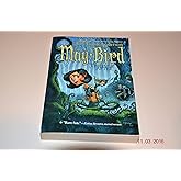 The Ever After (May Bird): Anderson, Jodi Lynn: 9781442495760: Amazon ...