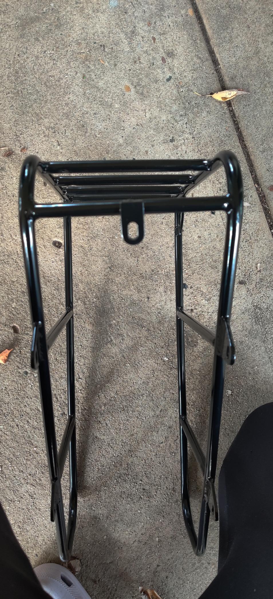 $52/mo - Finance Mongoose Men's Elroy Adventure Bike 700C Wheel Bicycle ...