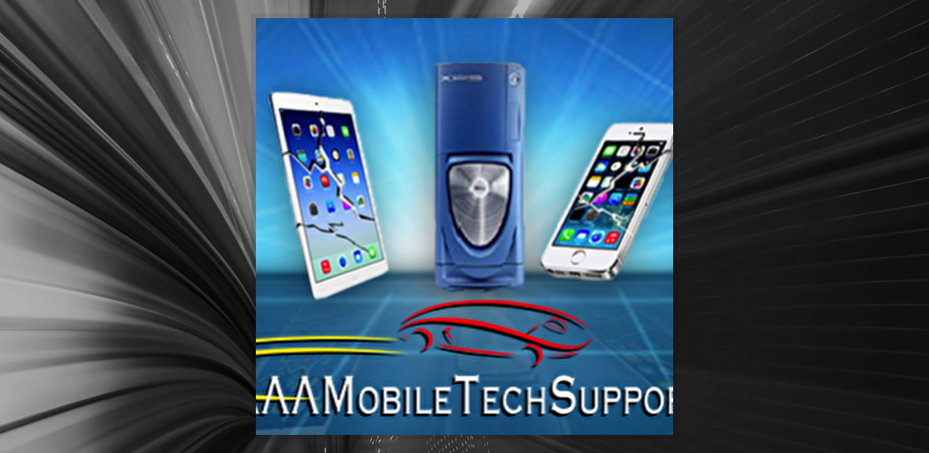 Amazon.com: AAA Mobile Tech Support: Appstore for Android