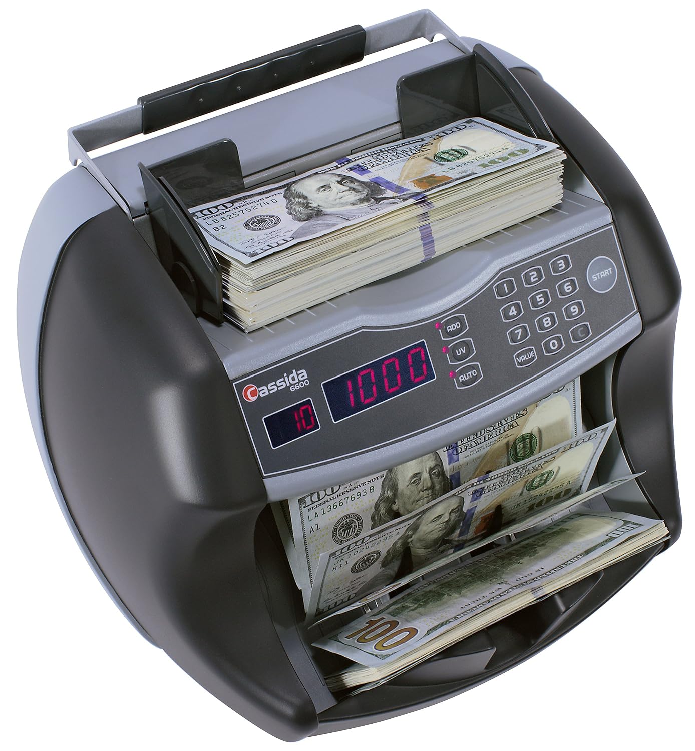 Top 7 Best Money Counting Machine Reviews In 2019 Best7reviews Top 7 Best Money Counting Machine Reviews In 2019 Best7reviews