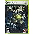 Amazon.com: Bioshock Infinite: The Complete Edition - Xbox 360 : Take 2 ...