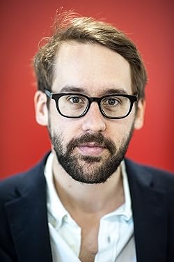 Amazon.de: Paul Ronzheimer: Bücher, Hörbücher, Bibliografie