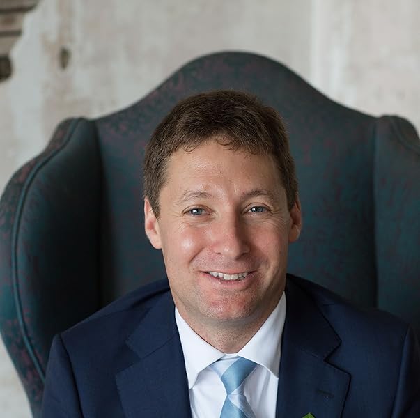 Neighborhood Defenders: Participatory Politics and America's Housing ...