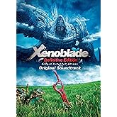 Xenoblade Chronicles 2 (Original Soundtrack): Amazon.com.mx: Música