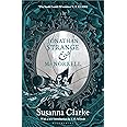 Amazon.com: Jonathan Strange and Mr Norrell: 9781526681553: Clarke ...