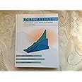 Forecasting: Methods and Applications: Spyros G. Makridakis, Steven C ...