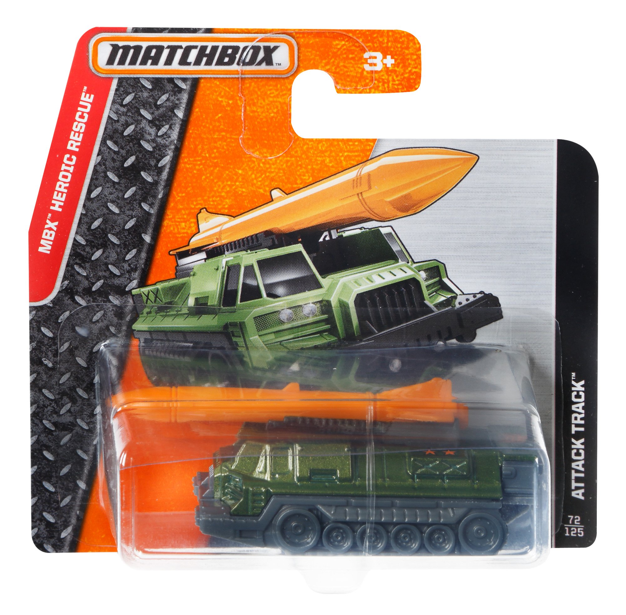 Huge Lot 50 Car Pack Matchbox Vehicles individual Packages Collection ...