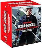 Gladiator (4K UHD + BD + BD Extras) [Blu-ray]: Amazon.es: Russell Crowe, Joaquin Phoenix, Connie ...