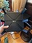 Amazon.com: TP-Link AC4000 Smart WiFi Router - Tri Band Router , MU ...