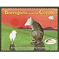 Borreguita and the Coyote (Reading Rainbow Books): Aardema, Verna ...
