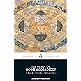 The Dawn of Modern Cosmology: From Copernicus to Newton (Penguin Classics): Rothman, Aviva ...