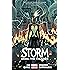 Amazon.com: Storm Vol. 1: Make It Rain (Storm (2014-2015)) eBook: Greg ...