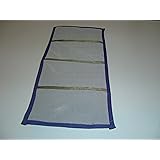 Extension Ladder Covers: Amazon.co.uk: DIY & Tools