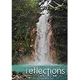 Amazon.com: Reflections Volume 3 - Daystar : Movies & TV