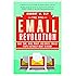 Amazon.com: Email Persuasion: Captivate and Engage Your Audience, Build ...