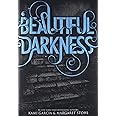 Amazon.com: Beautiful Darkness (Beautiful Creatures, 2): 9780316077057 ...