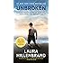 Amazon.com: Unbroken (The Young Adult Adaptation): An Olympian's Journey from Airman to Castaway ...