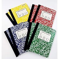 Amazon.com New Releases: The best-selling new & future releases in ...