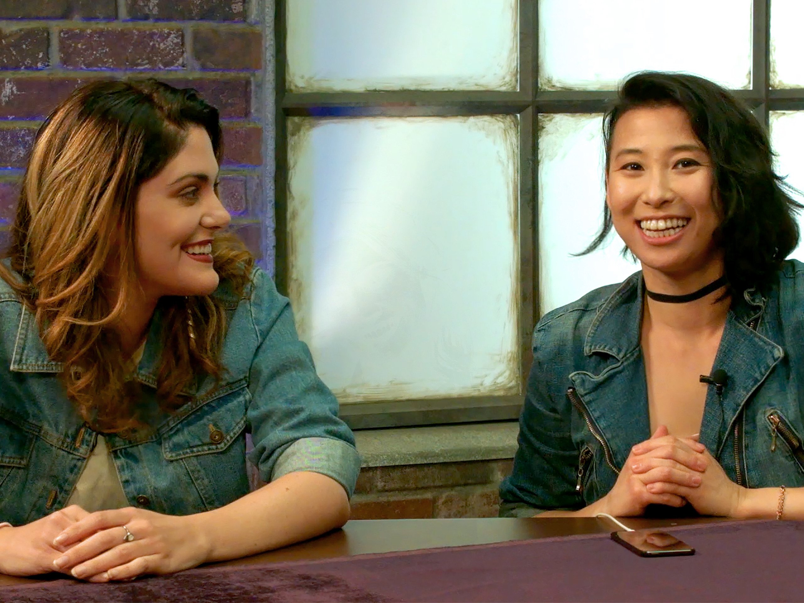 Watch Weave Society - Season 1 | Prime Video