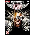 Amazon.com: Stone Cold [DVD] : Movies & TV