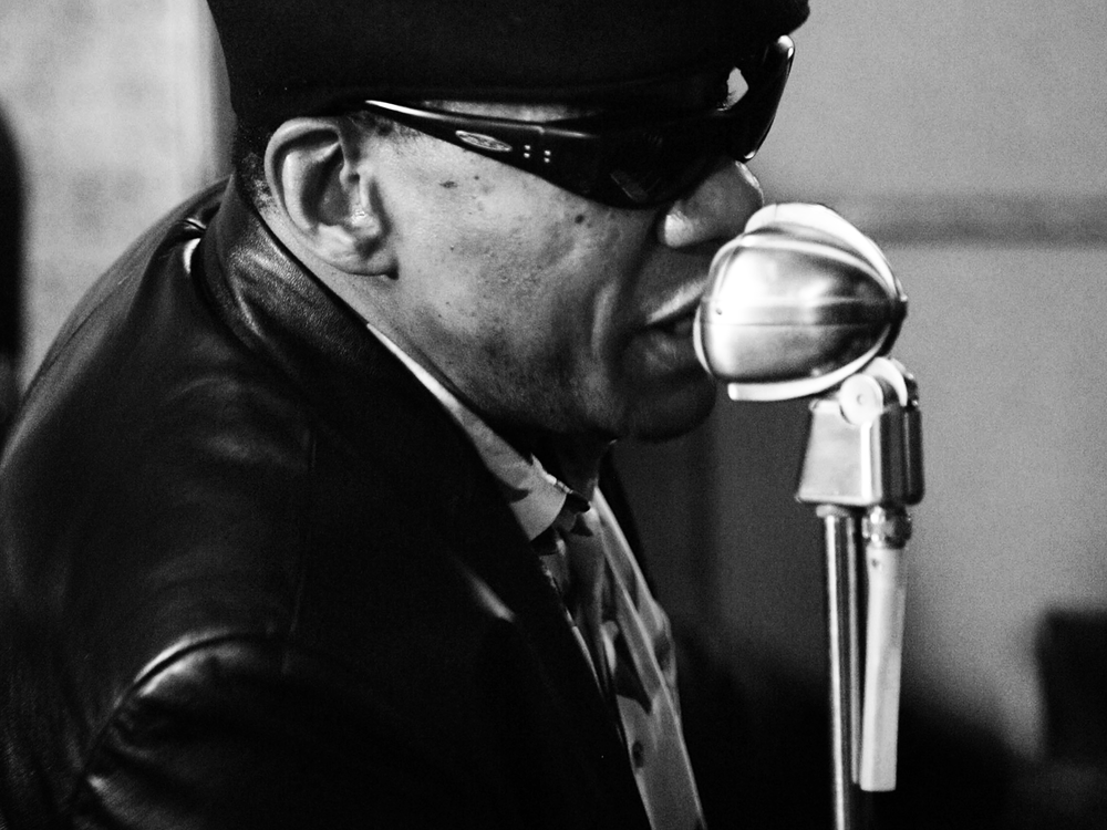 Henry Butler on Amazon Music