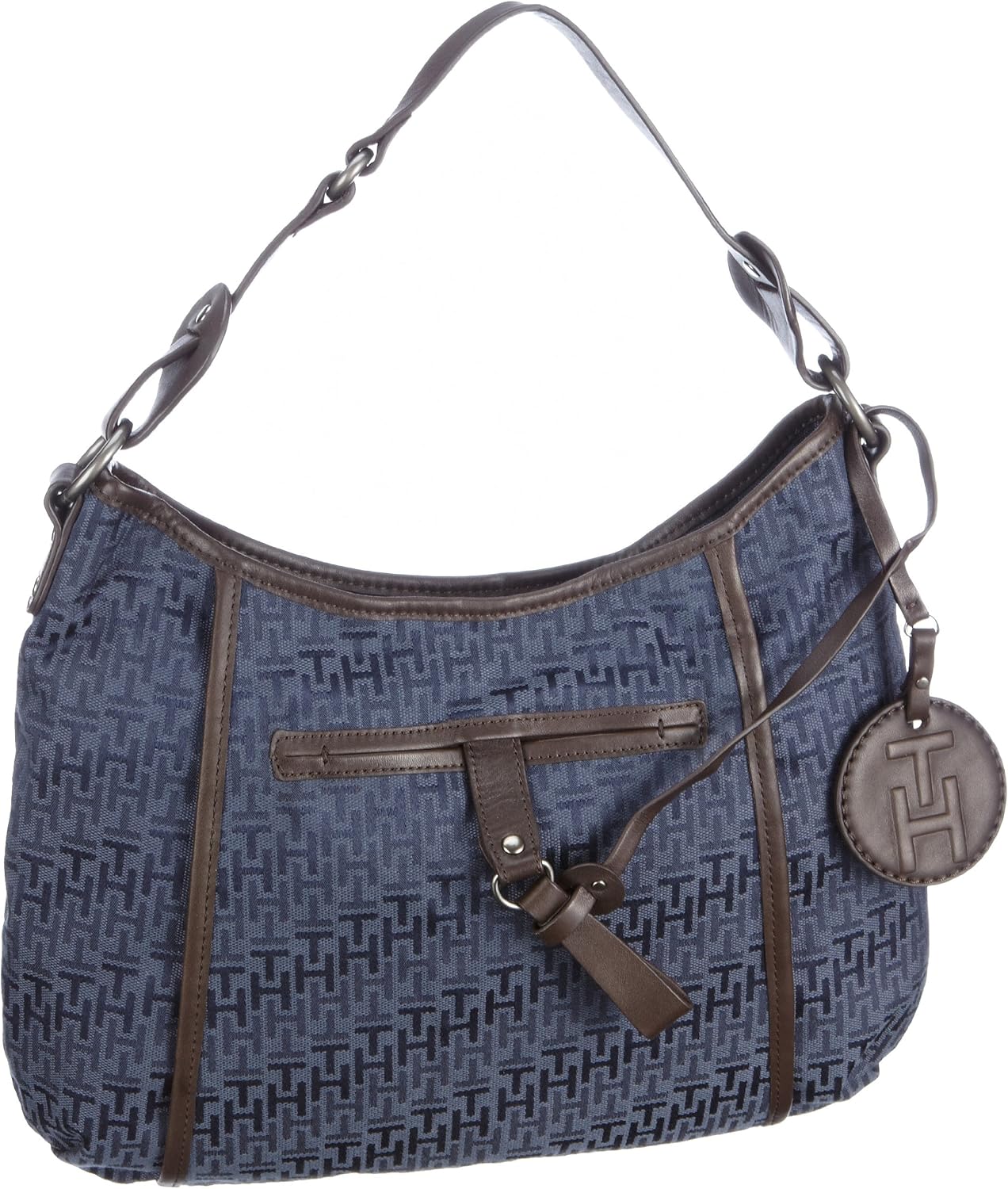 Tommy Hilfiger Purse Uk | semashow.com