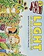 Amazon.com: Light Is All Around Us (Let's-Read-and-Find-Out Science 2 ...