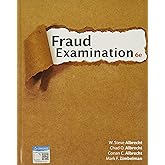 Amazon.com: Forensic Accounting and Fraud Examination: 9781394200924: Kranacher, Mary-Jo, Riley ...