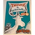 Thidwick the Big Hearted Moose: Dr. Seuss: 9780375872341: Amazon.com: Books