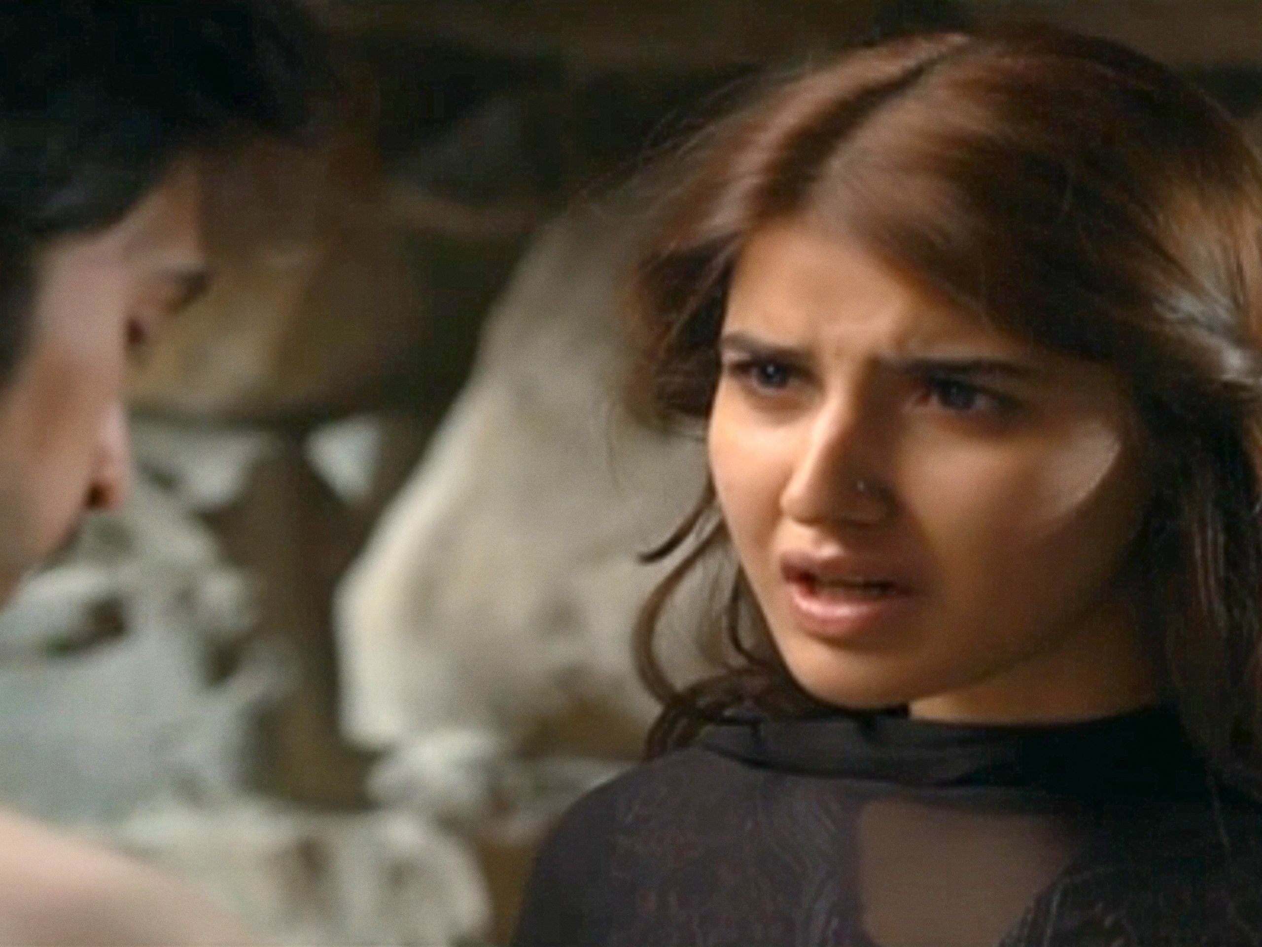 Watch Diyar-E-Dil - 2015 | Prime Video