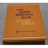 Metals Handbook, Vol. 1: Properties and Selection- Irons and Steels ...