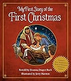 Sing to Baby Jesus: Rachelle Castor, Dean Kleven: 9781621080718: Amazon ...