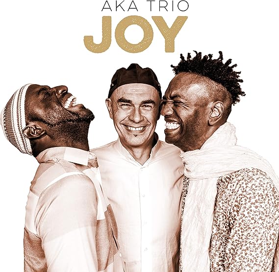 Joy: Amazon.co.uk: Music