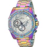 Amazon.com: Invicta Men's Pro Diver Automatic-self-Wind Diving Watch ...