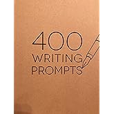 Amazon.com: 300 Writing Prompts: 7427037687494