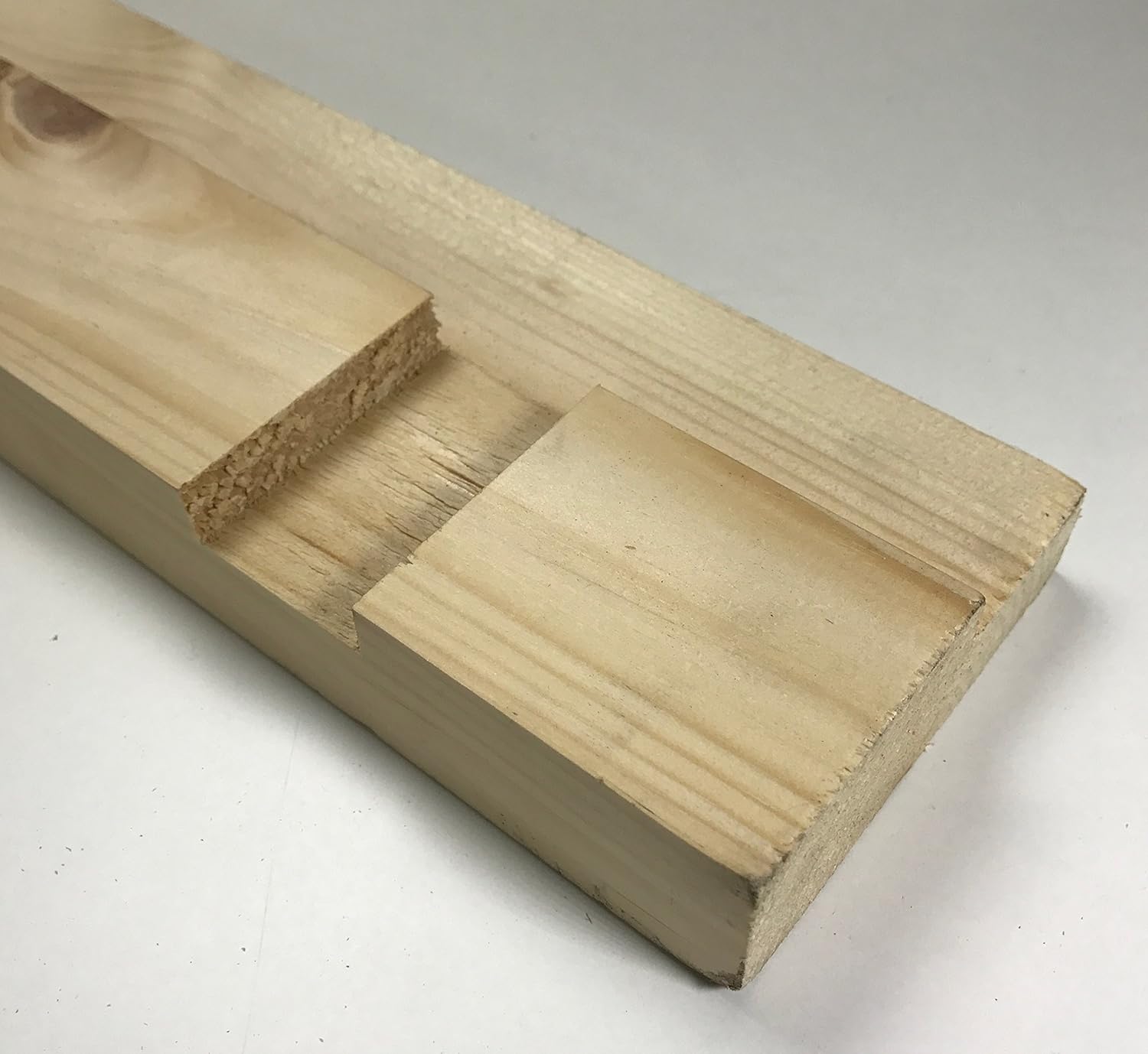 Door Frames DIY Tools Lining Made From Softwood Timber In Various Pack Sizes Free Delivery 6 door-frames-diy-tools-lining-made-from-softwood-timber-in-various-pack-sizes-free-delivery-6