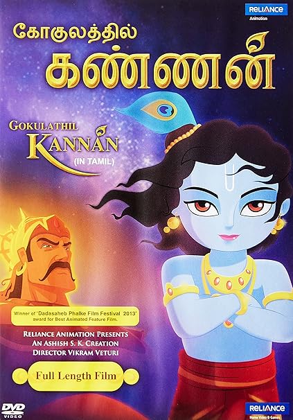 Blog Archives - neptunanswers