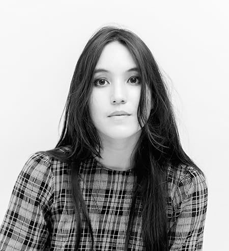 Amazon.co.uk: Alexandra Kleeman: Books, Biography, Blogs, Audiobooks ...