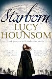 Heartland (The Worldmaker Trilogy): Lucy Hounsom: 9781447268628: Amazon ...