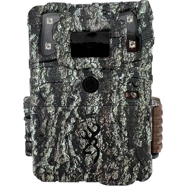 Bushnell Trail Camera 119431cw Review Amazon.com : Bushnell 119875C