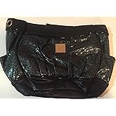 Amazon.com: Miche Studio Demi Shell : Clothing, Shoes & Jewelry